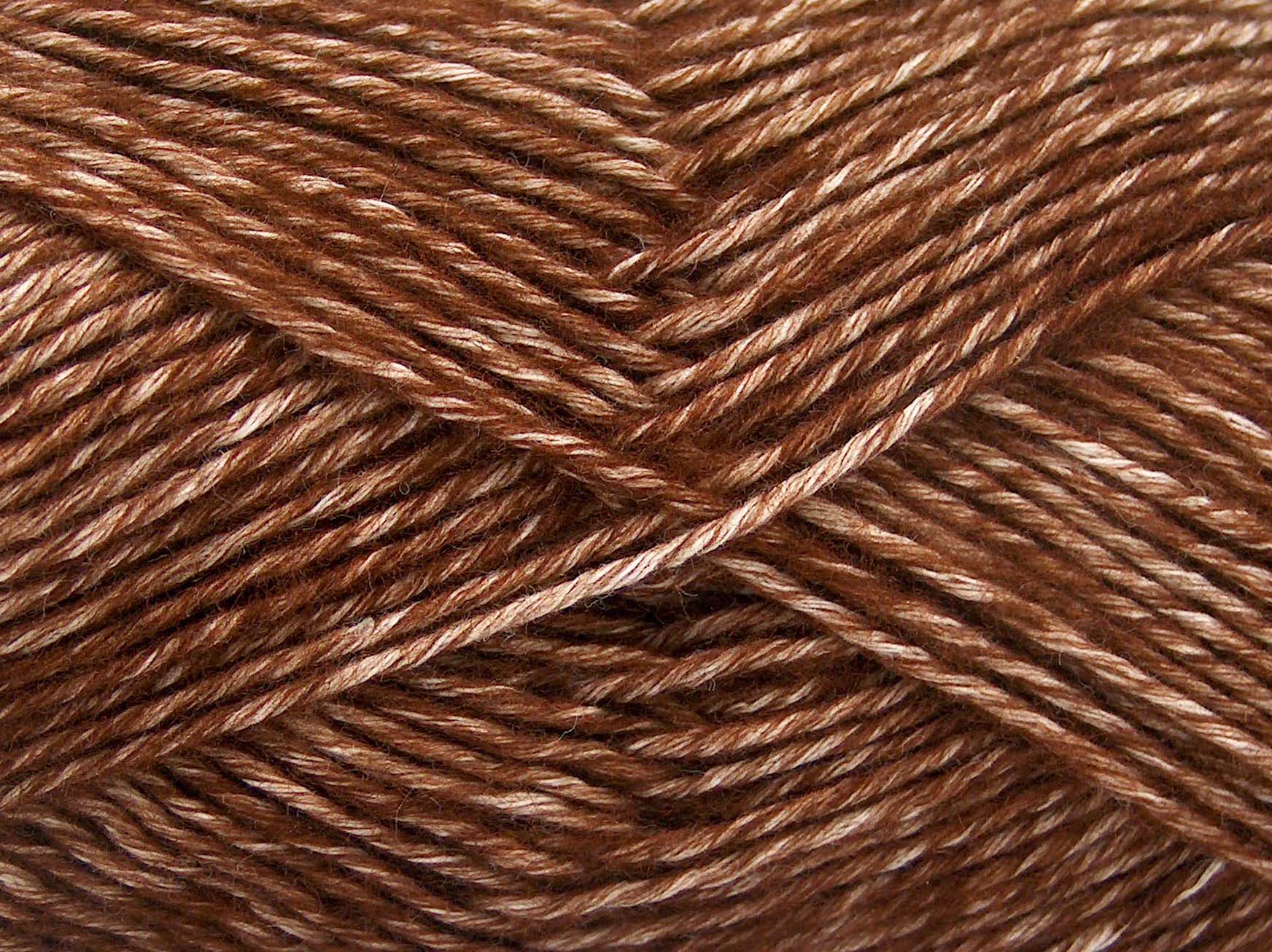Denim Brown at Ice Yarns Online Yarn Store